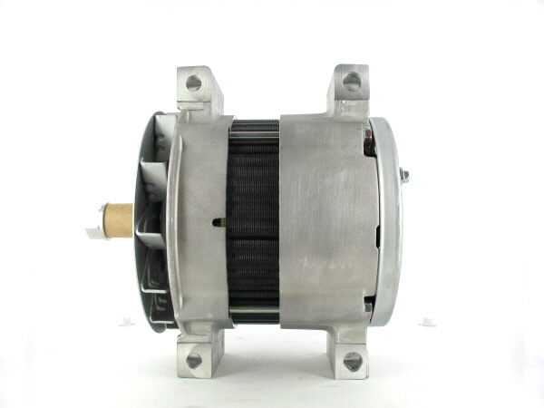Dynamo Paccar 130AbmwDynamo Paccar 130A – Startmotordynamo