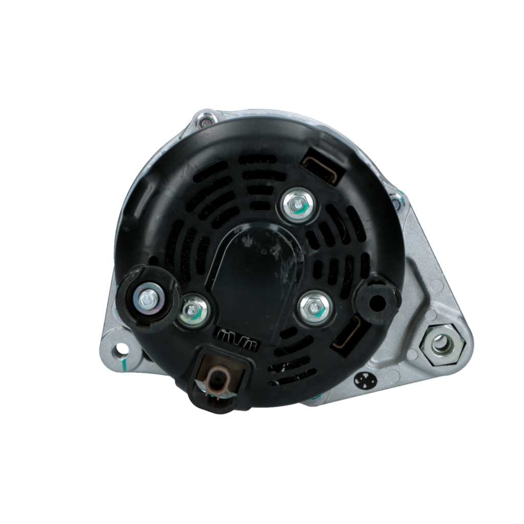 Dynamo Honda 135AbmwDynamo Honda 135A – Startmotordynamo