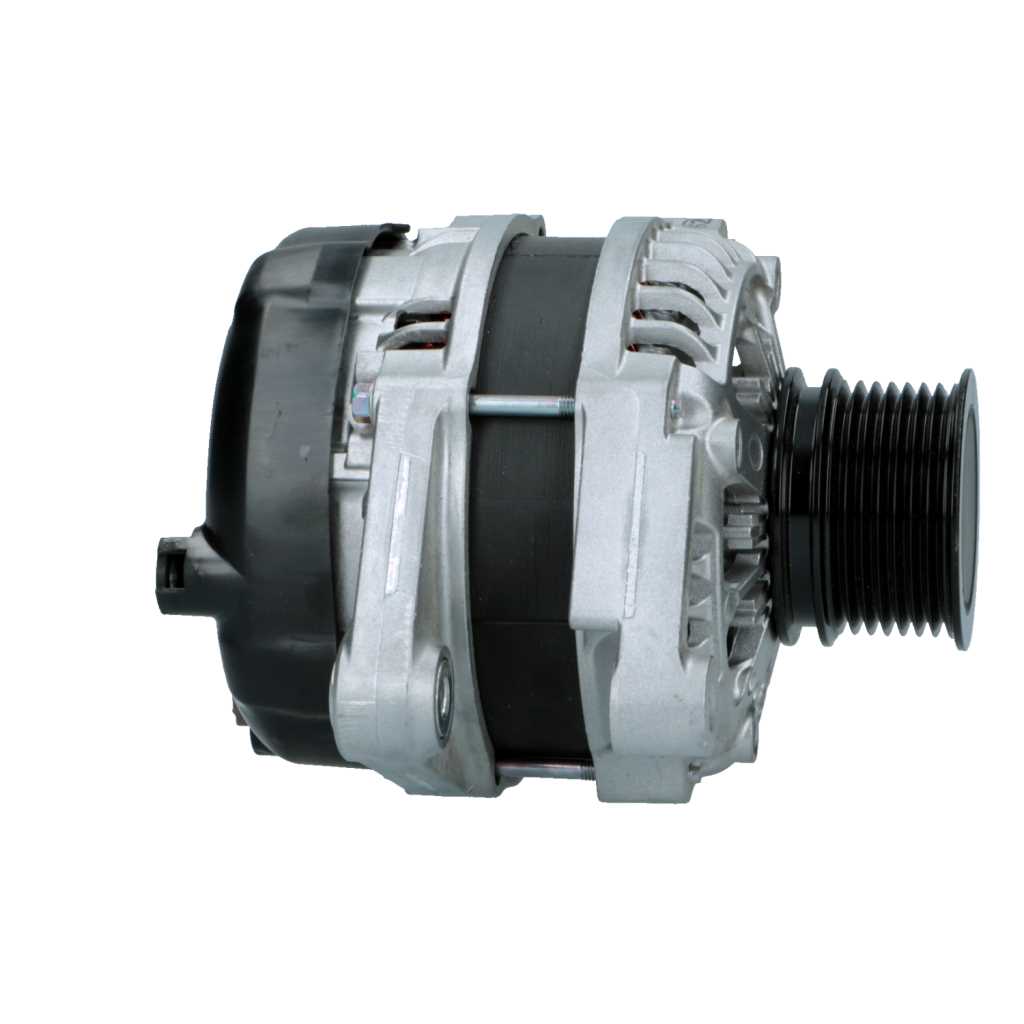 Dynamo Honda 135AbmwDynamo Honda 135A – Startmotordynamo