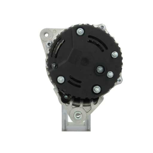 Dynamo New Holland 100A – Startmotordynamo